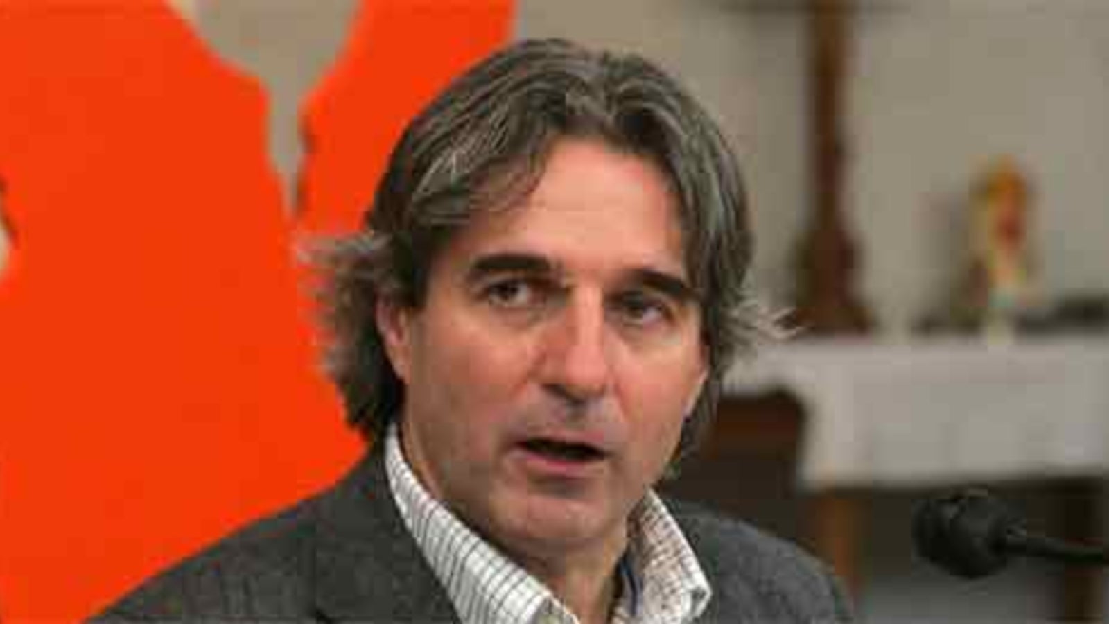 Buchinger erteilt Arbeiten bis 67 eine klare Absage - Politik-Live