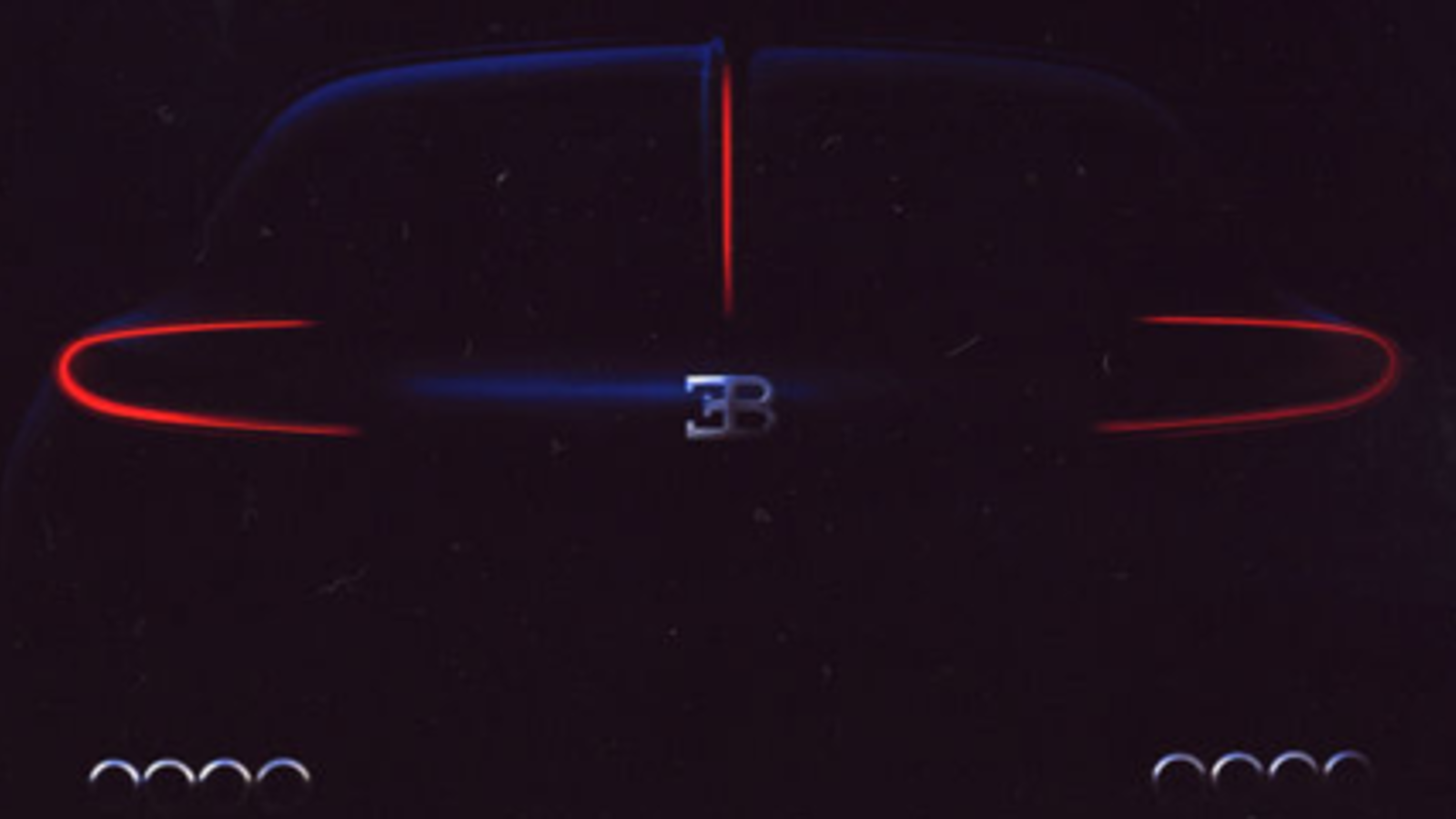 Auf der IAA wird ein neues Modell vorgestellt - oe24.at