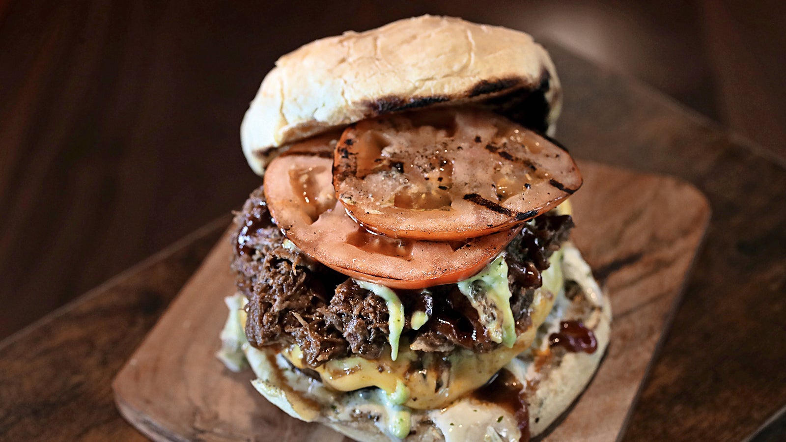 Suchtgift-Ärzte enthüllen: Manches Essen wirkt wie harte Drogen - stars24