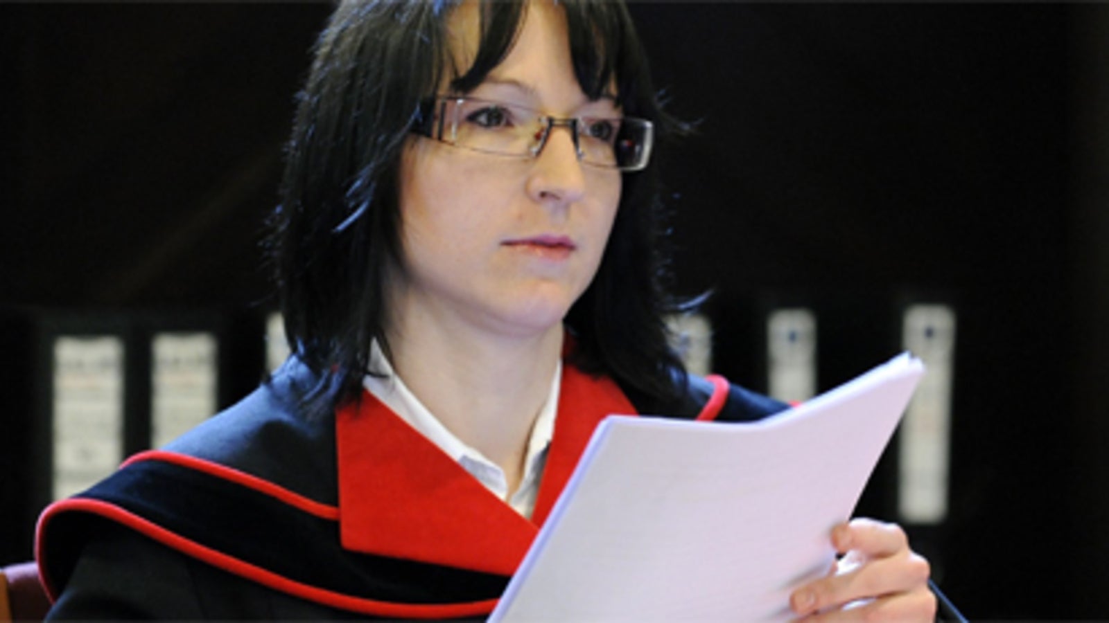 Staatsanwältin fordert lebenslänglich - oe24.at