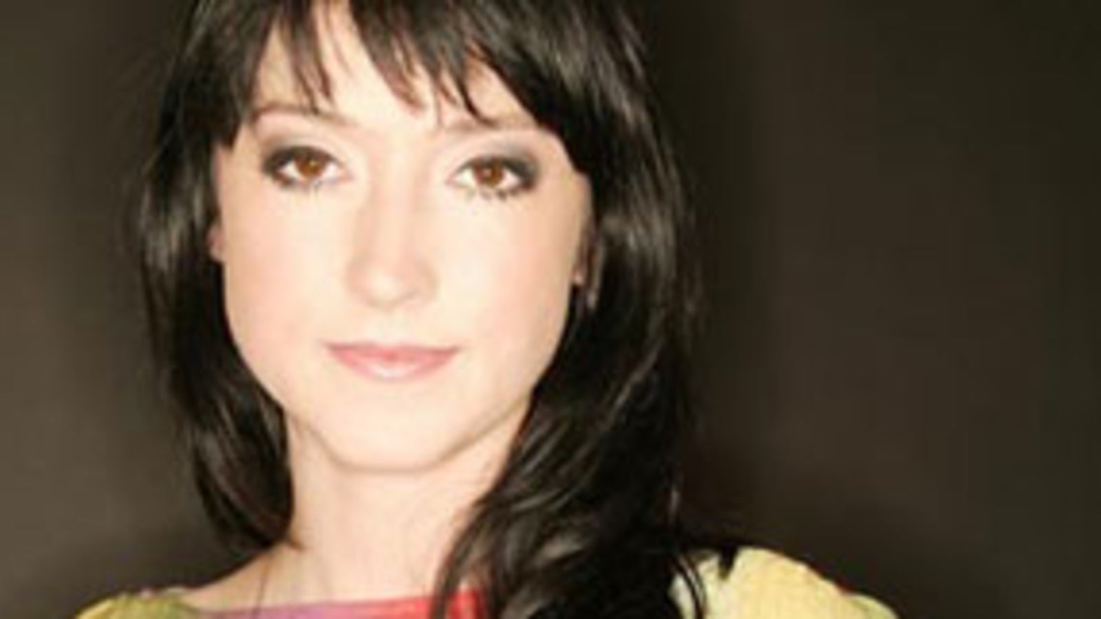 Charlotte Roches Debutroman sorgt für Aufregung - stars24