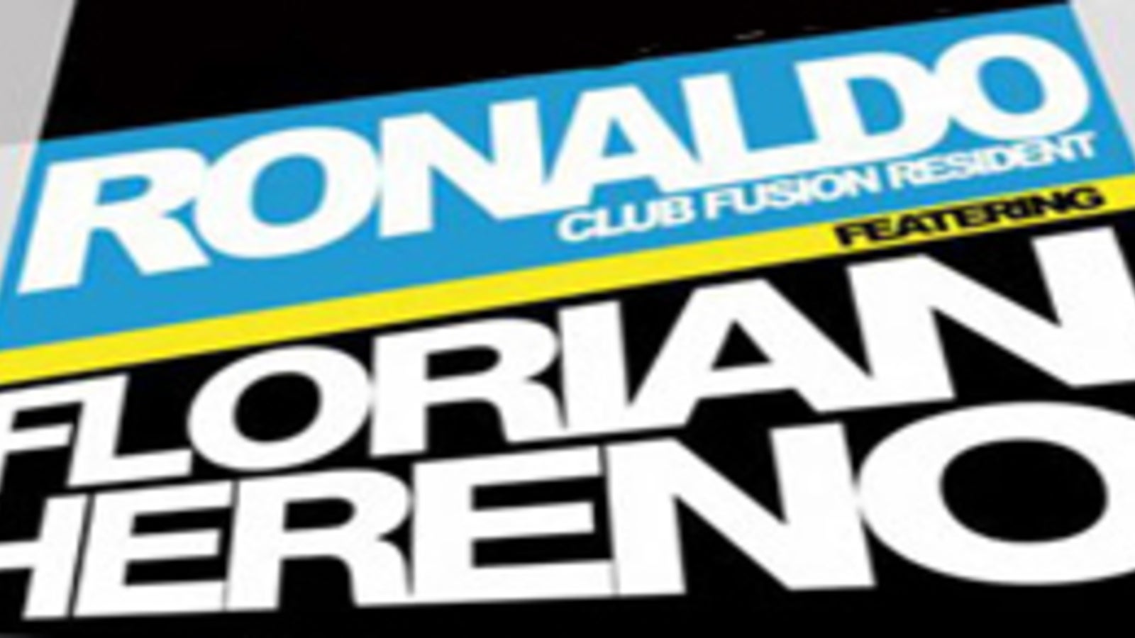 Club Fusion - stars24