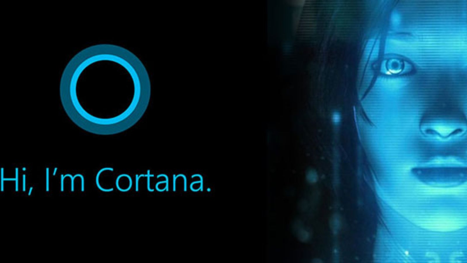 Microsofts Cortana trickst Siri aus - oe24.at
