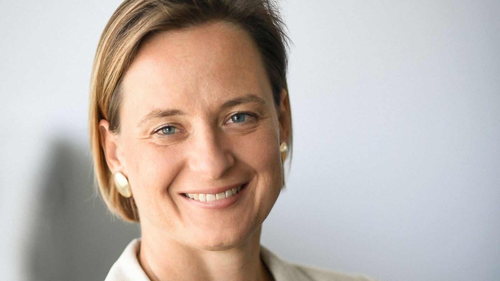 PORR: Erste Frau an der Spitze des Aufsichtsrats - Business-Live