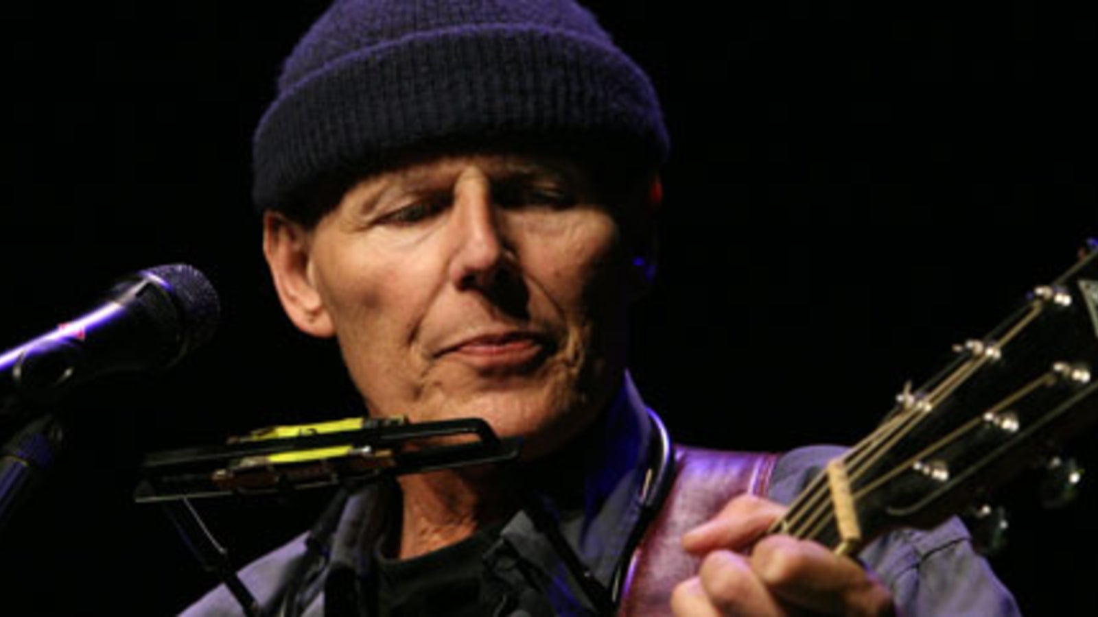 Danzer: Letzte Chartsehren für den Schurl - stars24