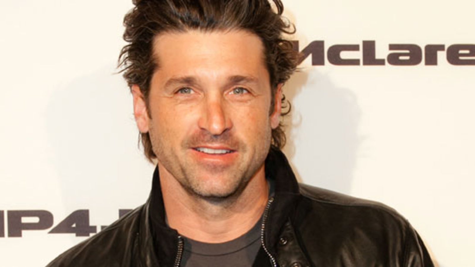 Skandal Mcdreamy Hat Keinen Sex Stars24