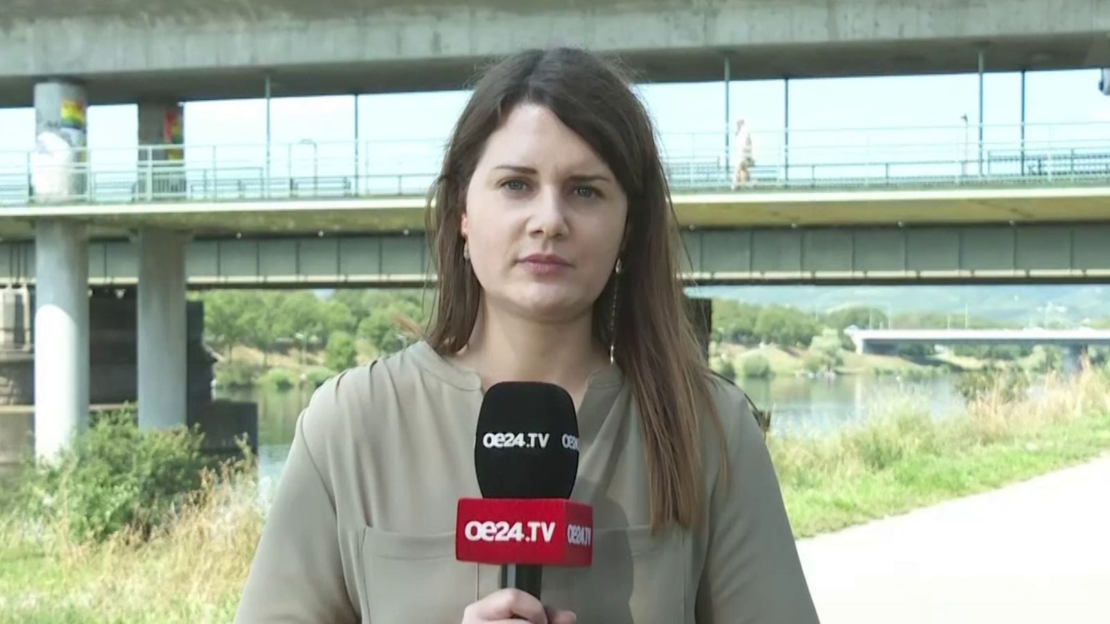 Justiz-Skandal um toten Denny (5) - oe24.tv