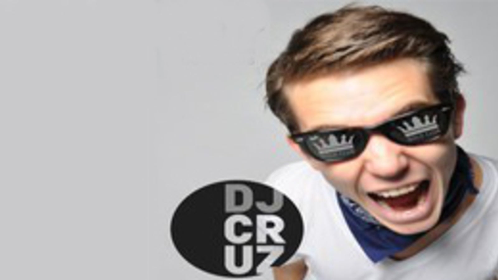 DJ Cruz live - stars24