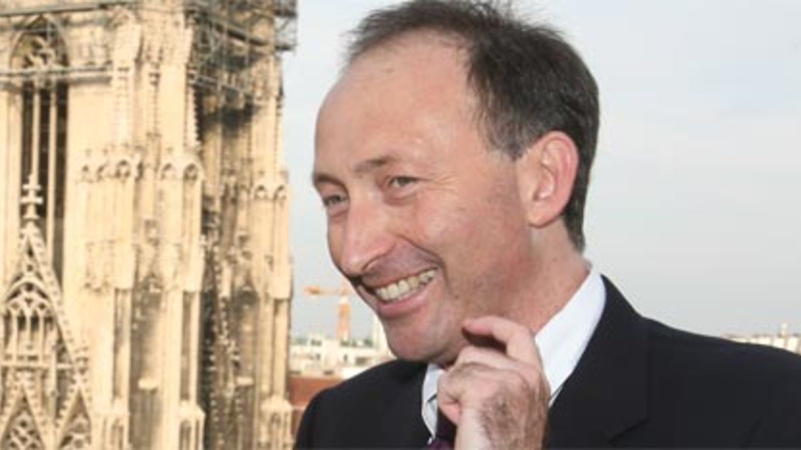 Dogudan soll in ÖBB-Zügen aufkochen - Business-Live