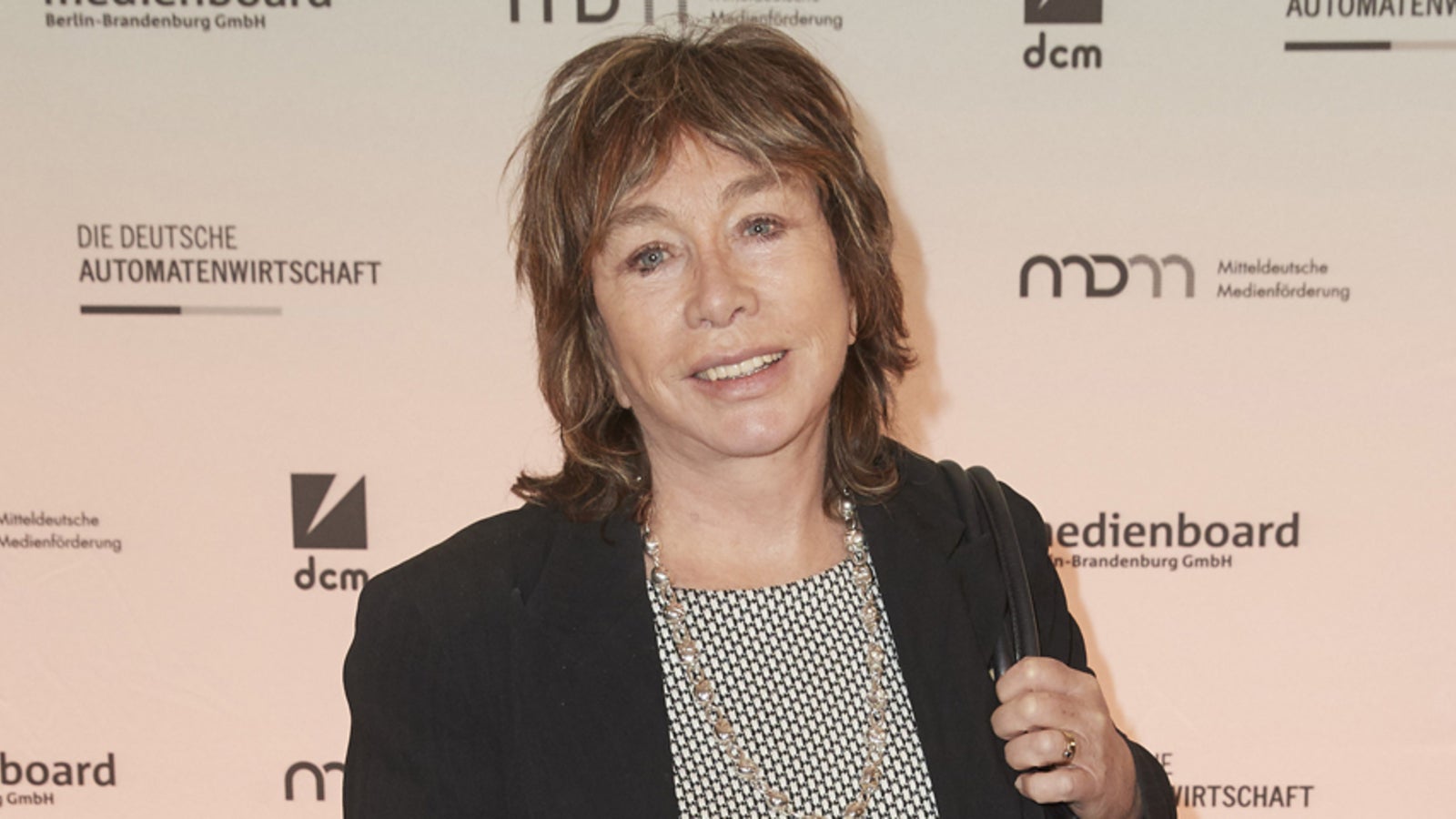 'Bibi Blocksberg'-Erfinderin: Millionen entgangen - stars24