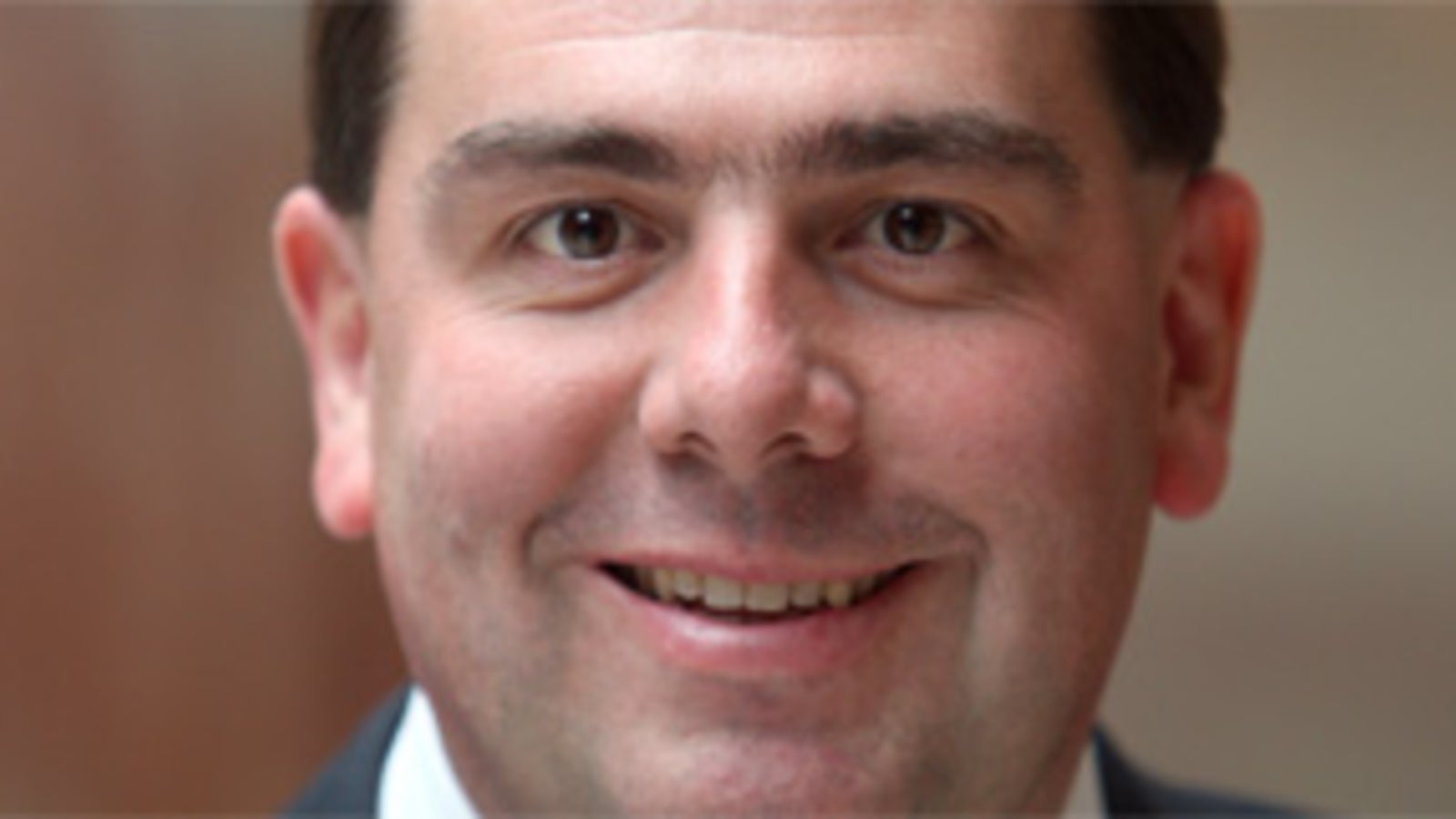 Donnerbauer will "null Toleranz" für Sextäter - Politik-Live