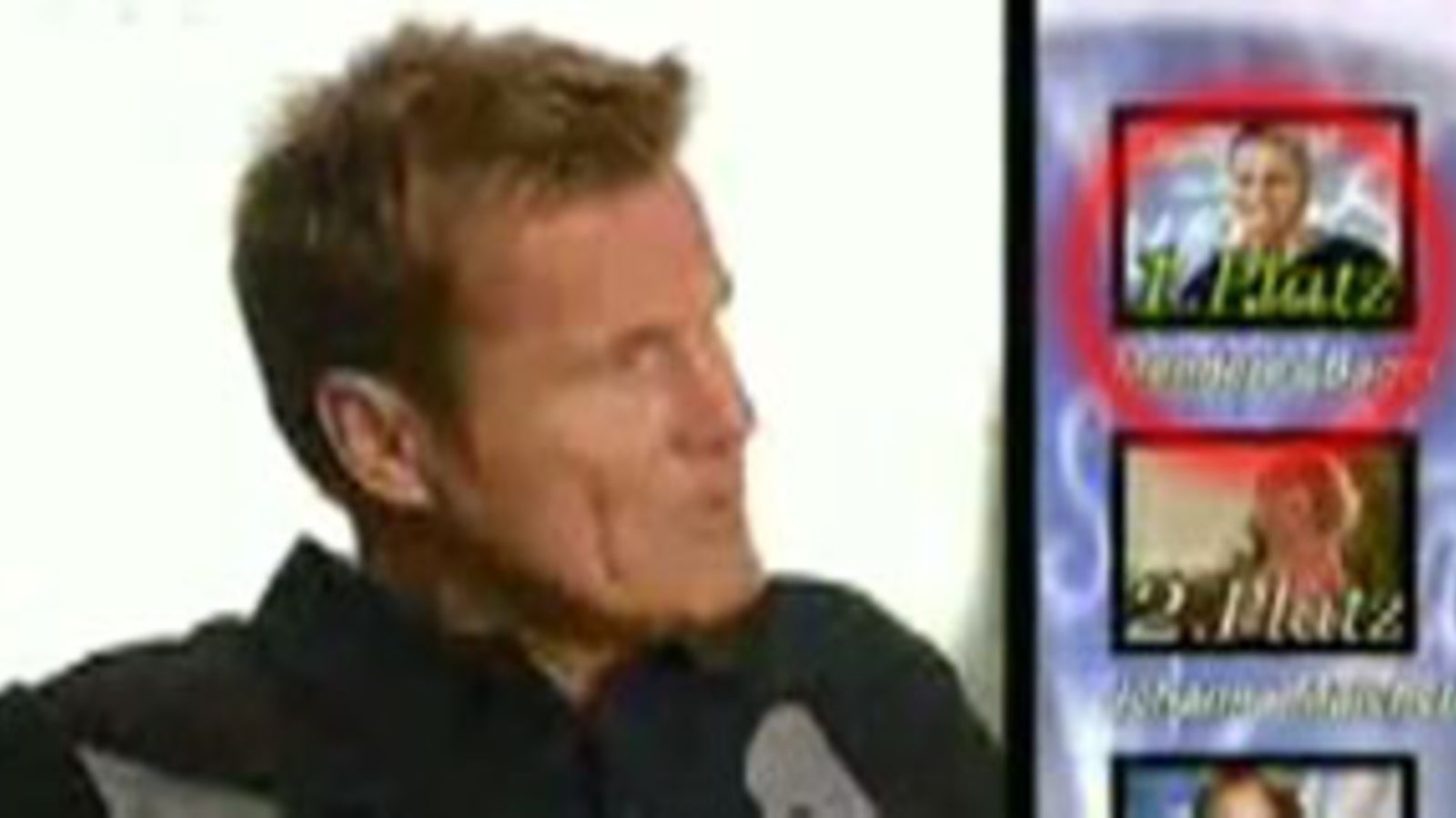 RTL zieht Konsequenzen nach Casting-Crash - stars24