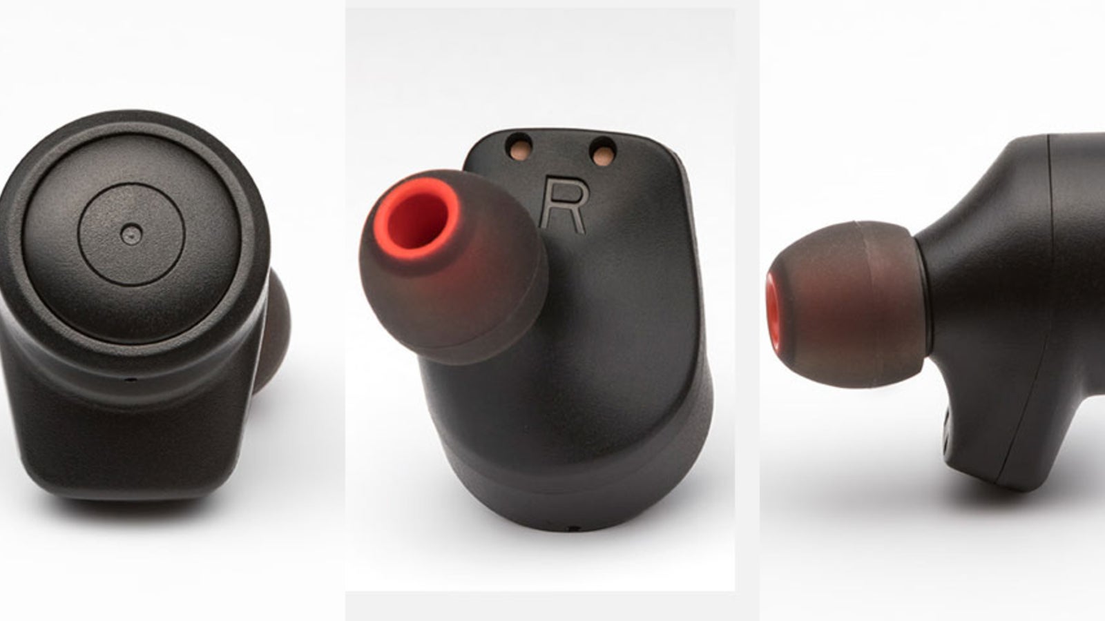 Die neuen eardot next im oe24.at-Test - oe24.at
