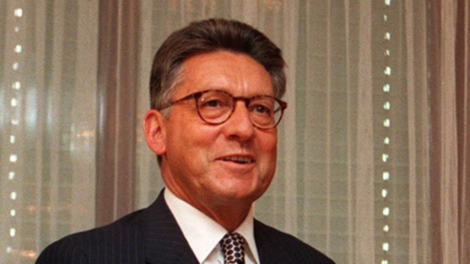 Elsner kämpft weiter gegen Auslieferung - oe24.at