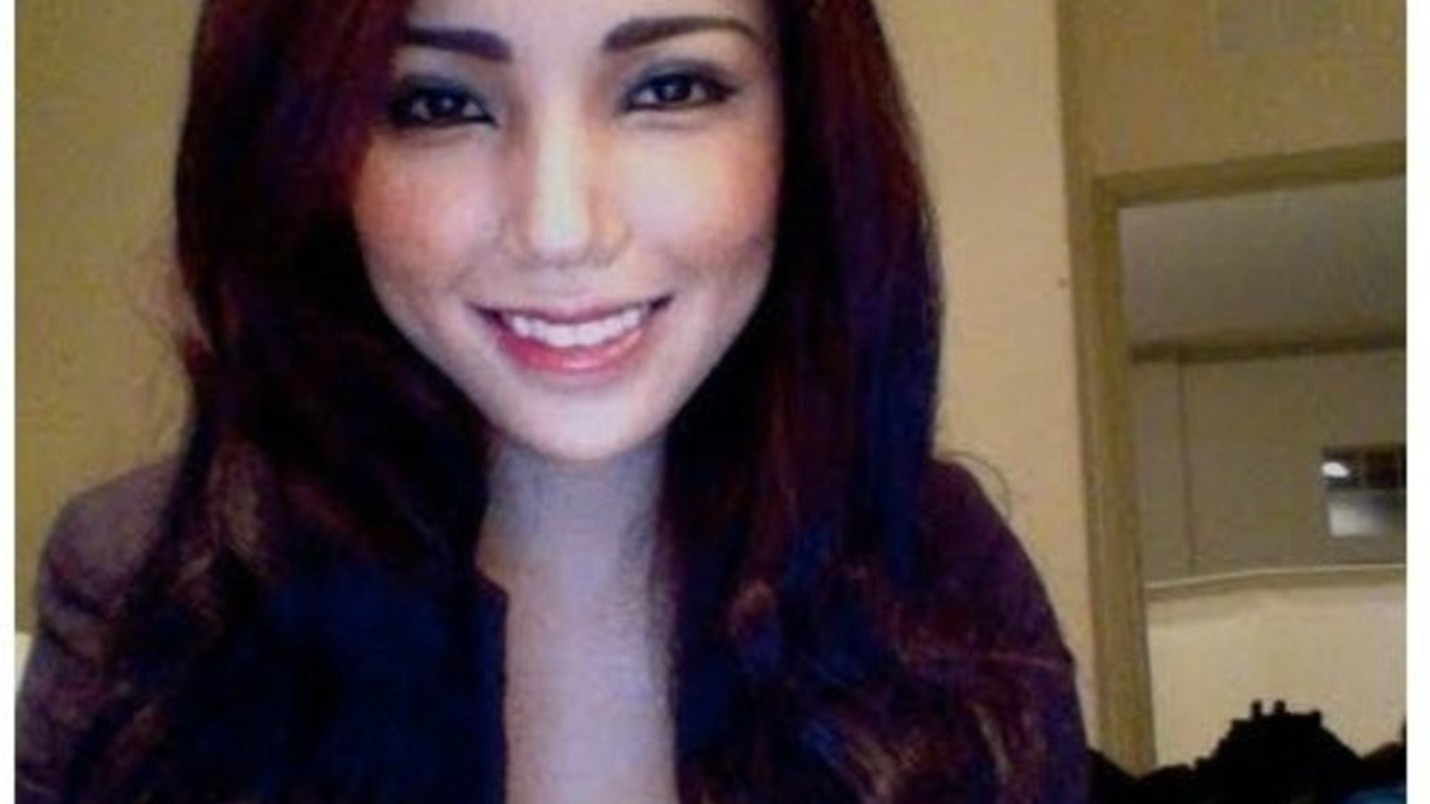 Make Up-Transformationen - madonna24.at