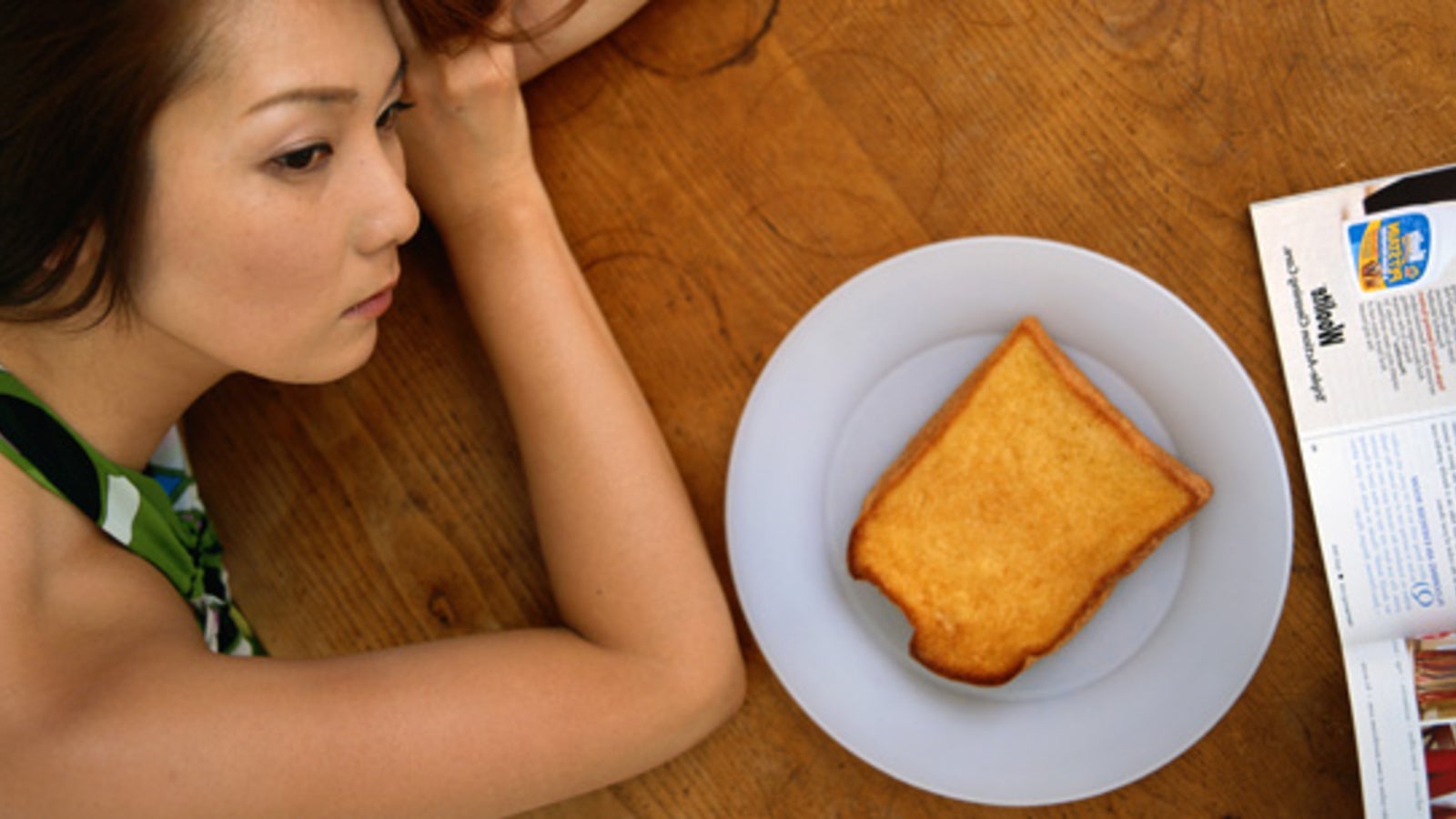 So funktioniert der Entlastungstag - gesund24.at