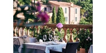 Mallorca - REISELUST