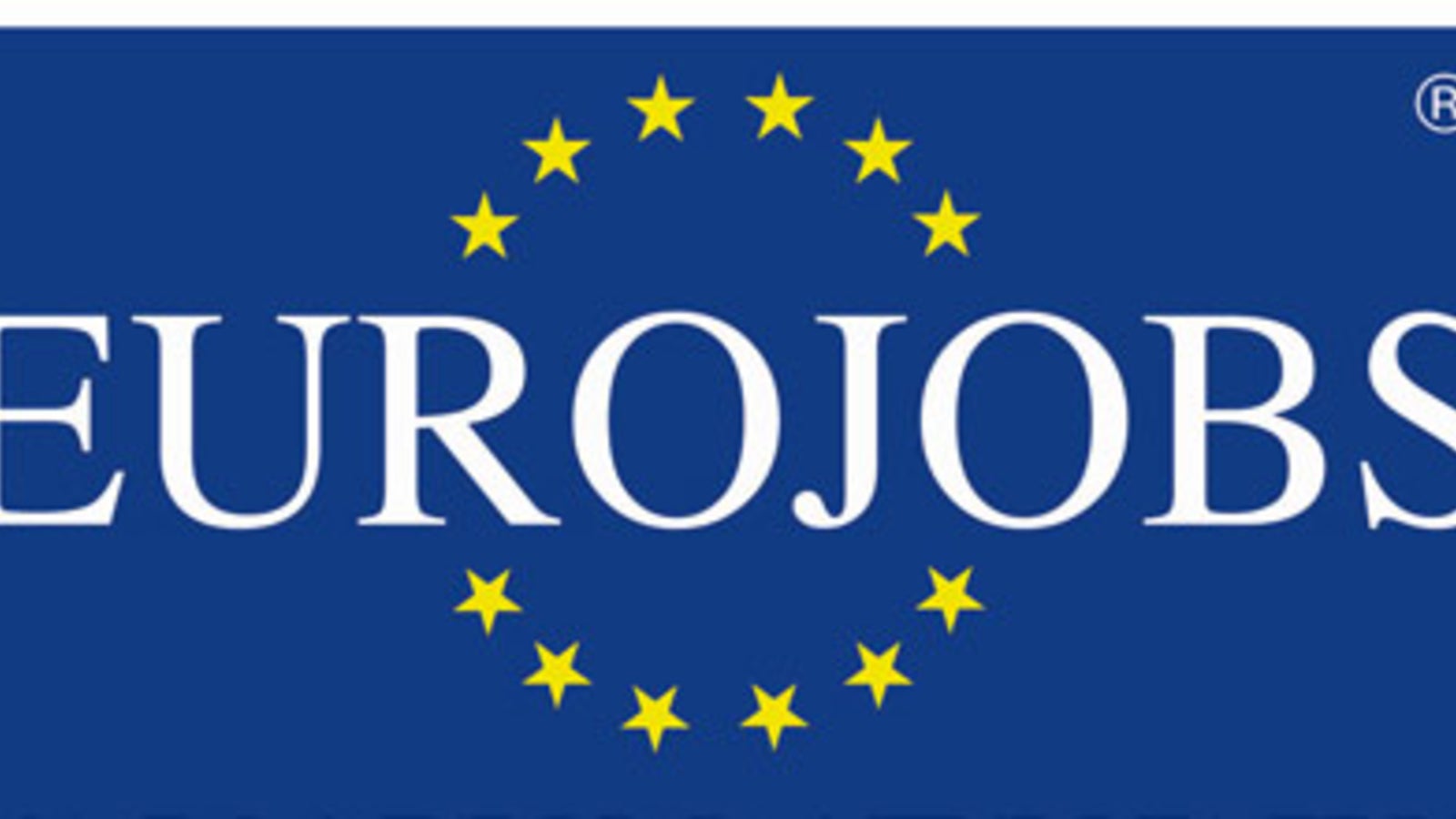 "Eurojobs" in die Insolvenz geschlittert - Business-Live
