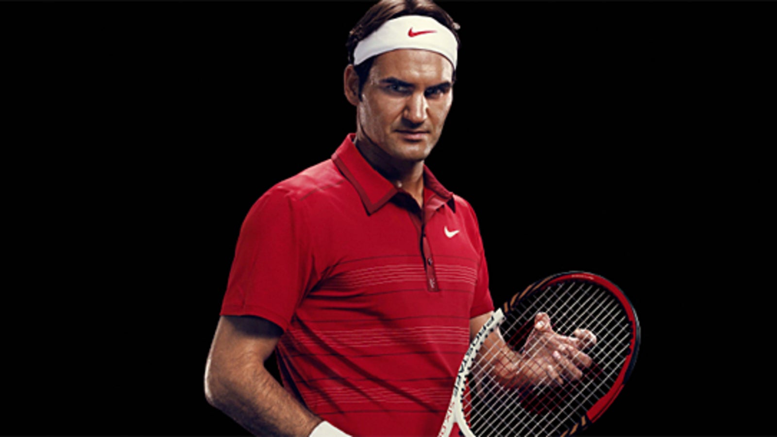 Mit Gillette und Roger Federer gewinnen - sport24.at