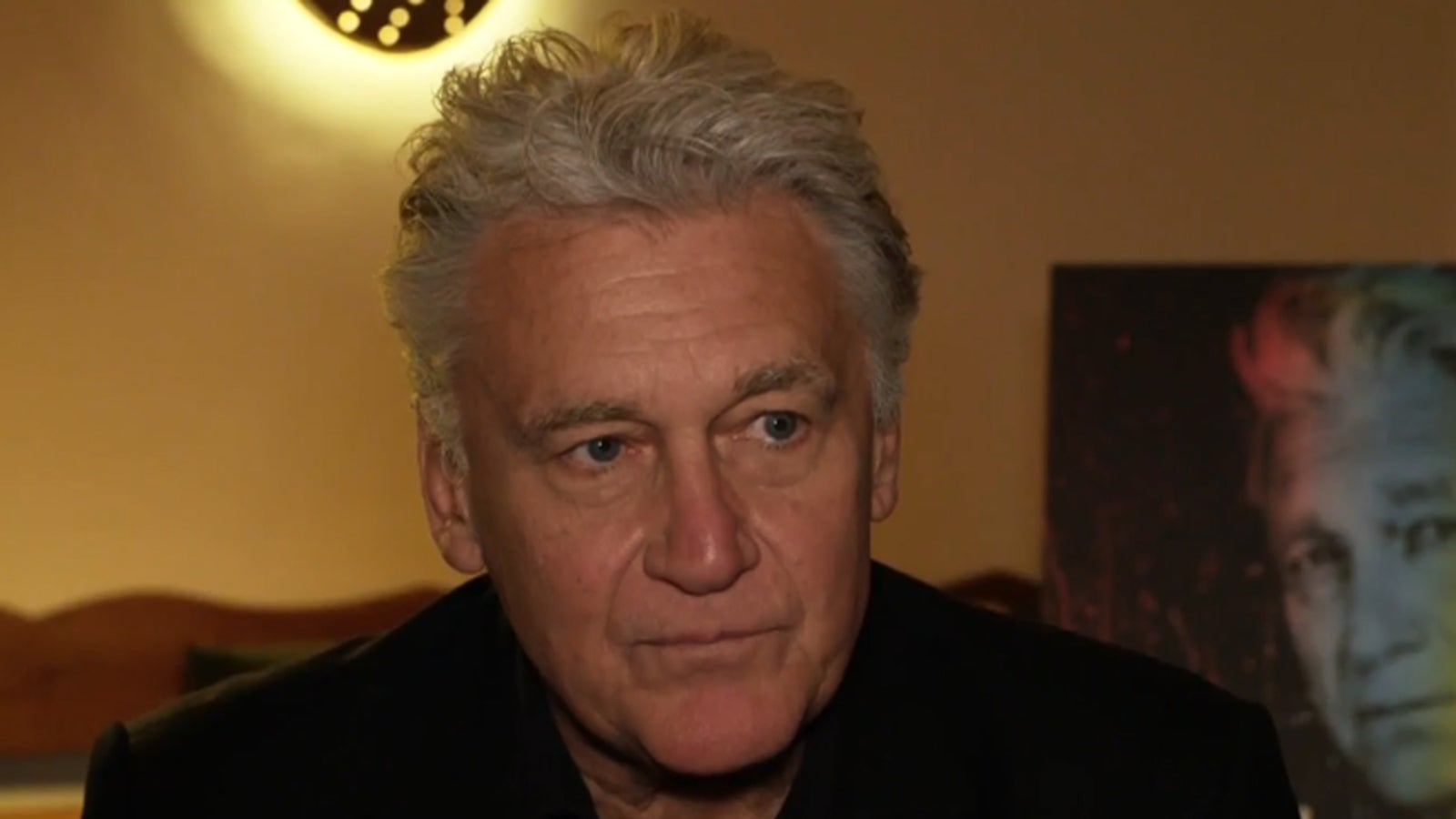 Fendrich: "Riskiere, dass Fans abwandern" - stars24