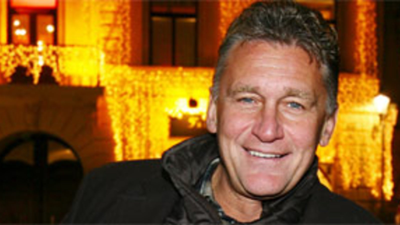 Fendrich: Kein Käufer für Finca! - stars24