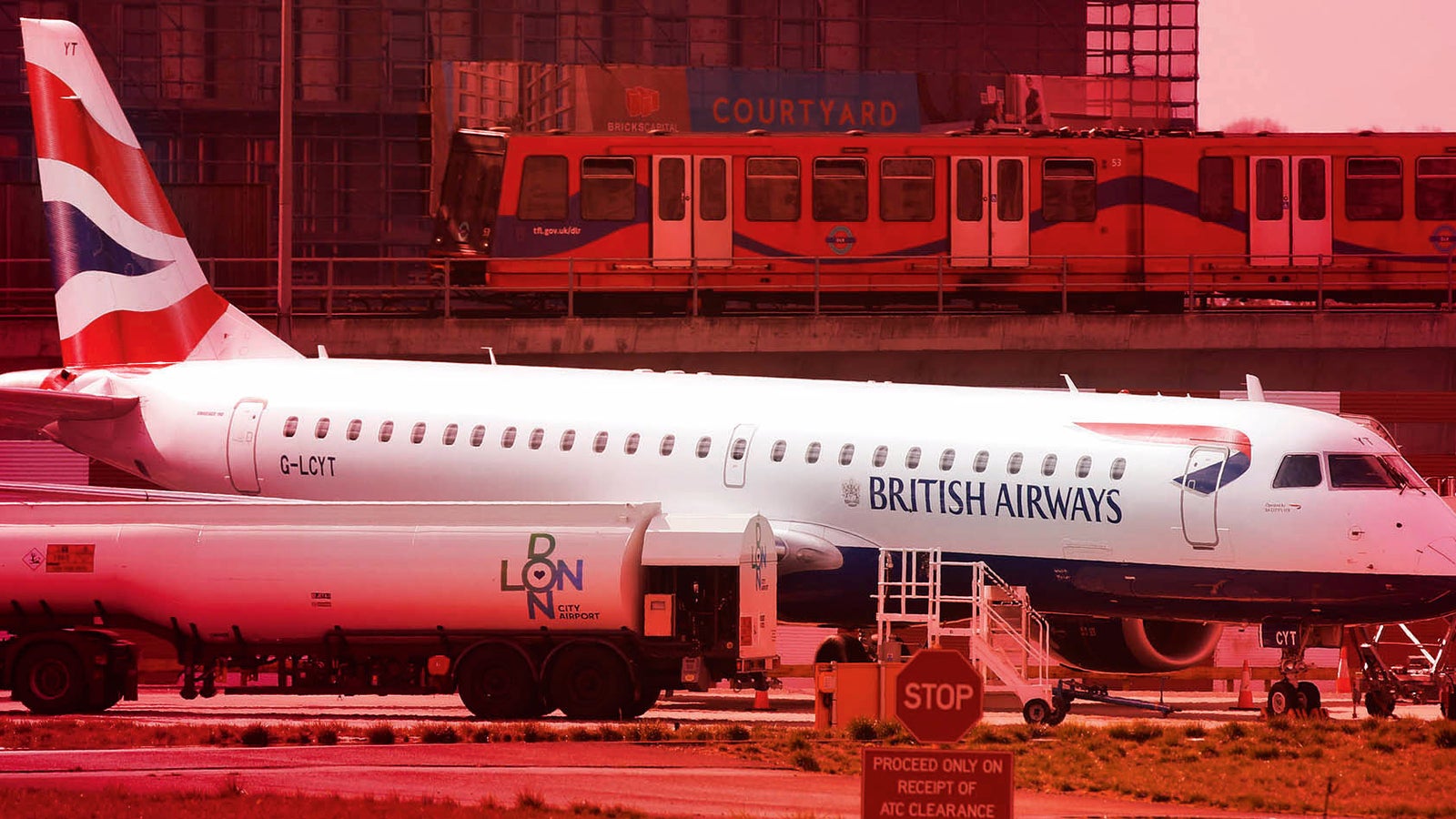 Britische Virus-Mutation auch in Japan entdeckt - oe24.at