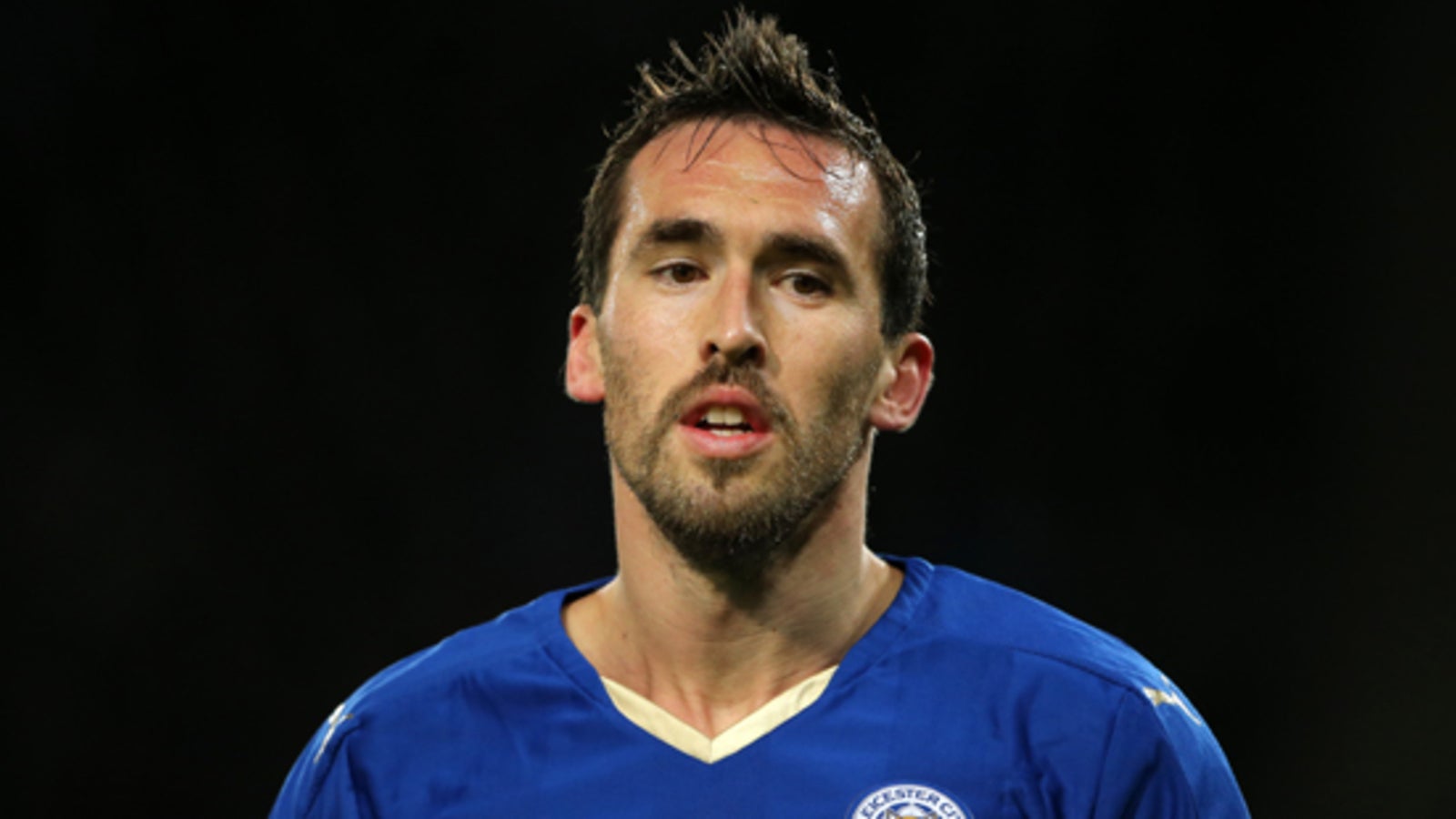 Rührende Geste von Fuchs-Klub für kleinen Fan - sport24.at