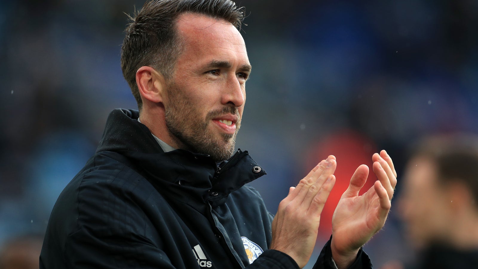 Neuer Klub für Ex-ÖFB-Kapitän Christian Fuchs - sport24.at