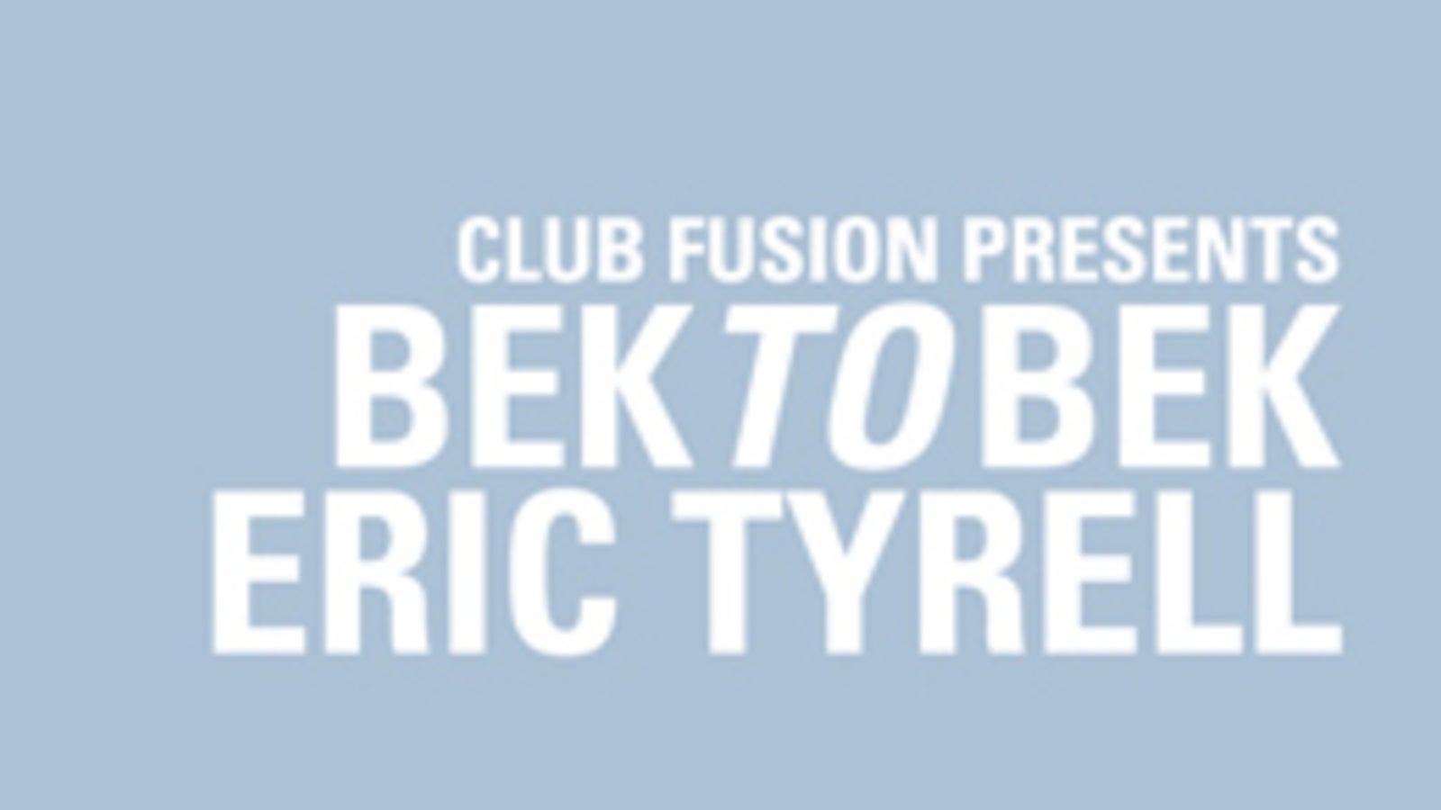 Club Fusion - stars24