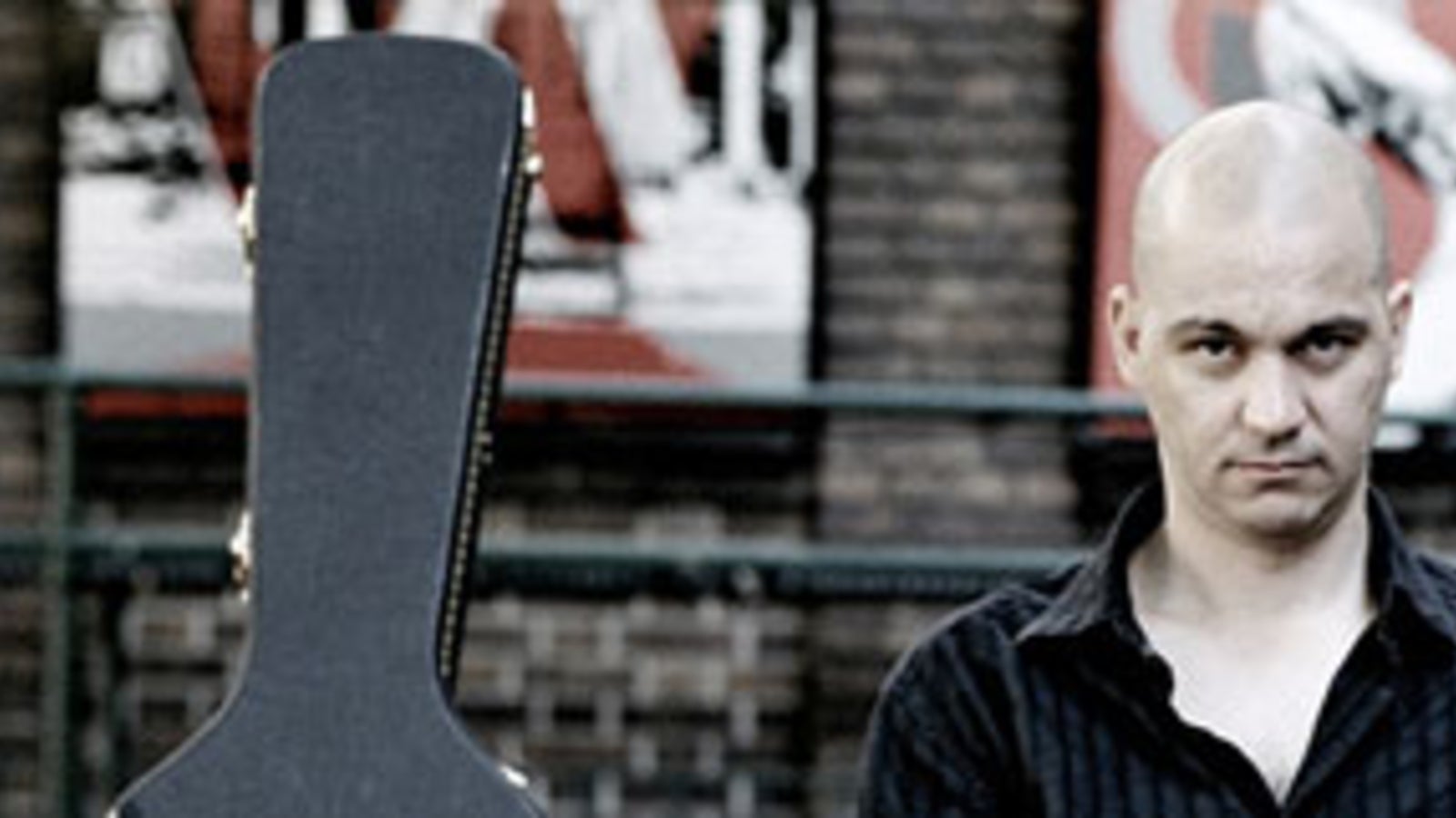 Glavinic auf Platz 1 - Lesung 3. Oktober - stars24