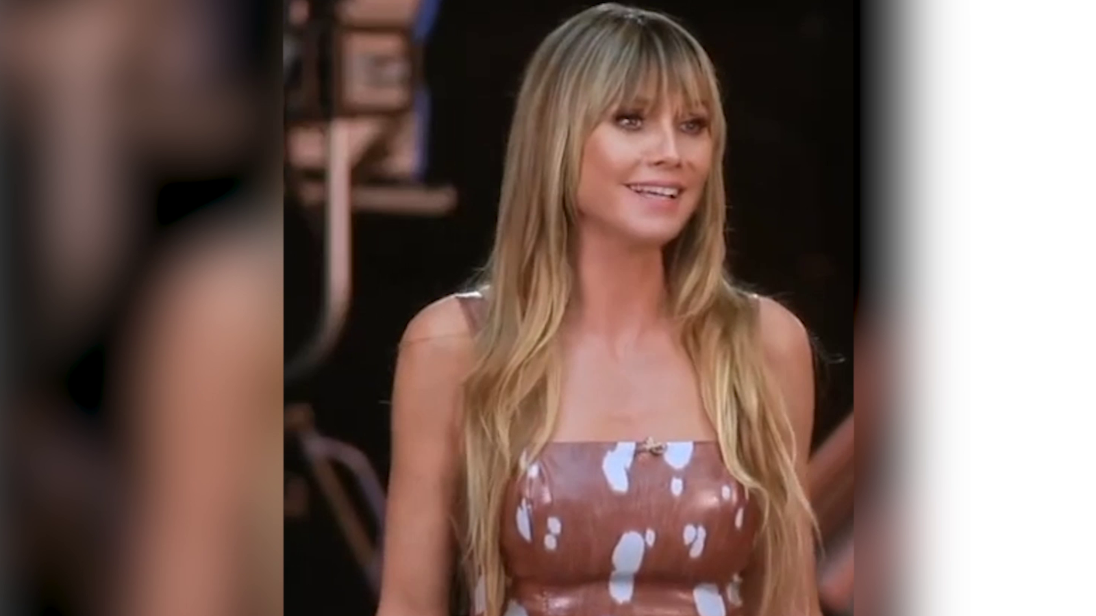 GNTM: Das sind die Kandidatinnen der 18. Staffel - oe24.tv