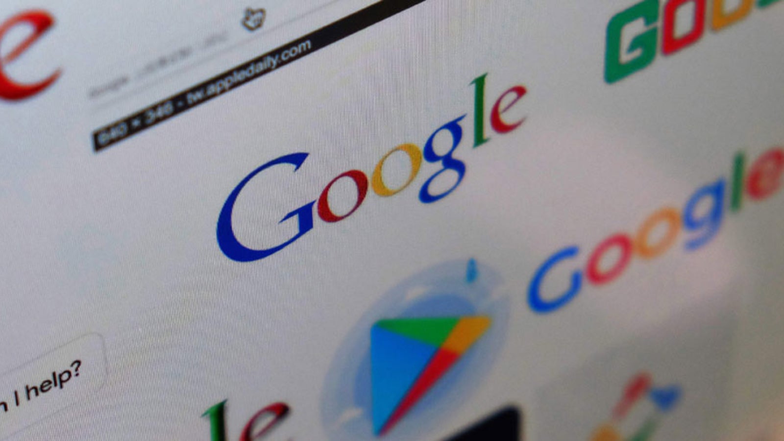 Google plant ersten eigenen Shop - oe24.at