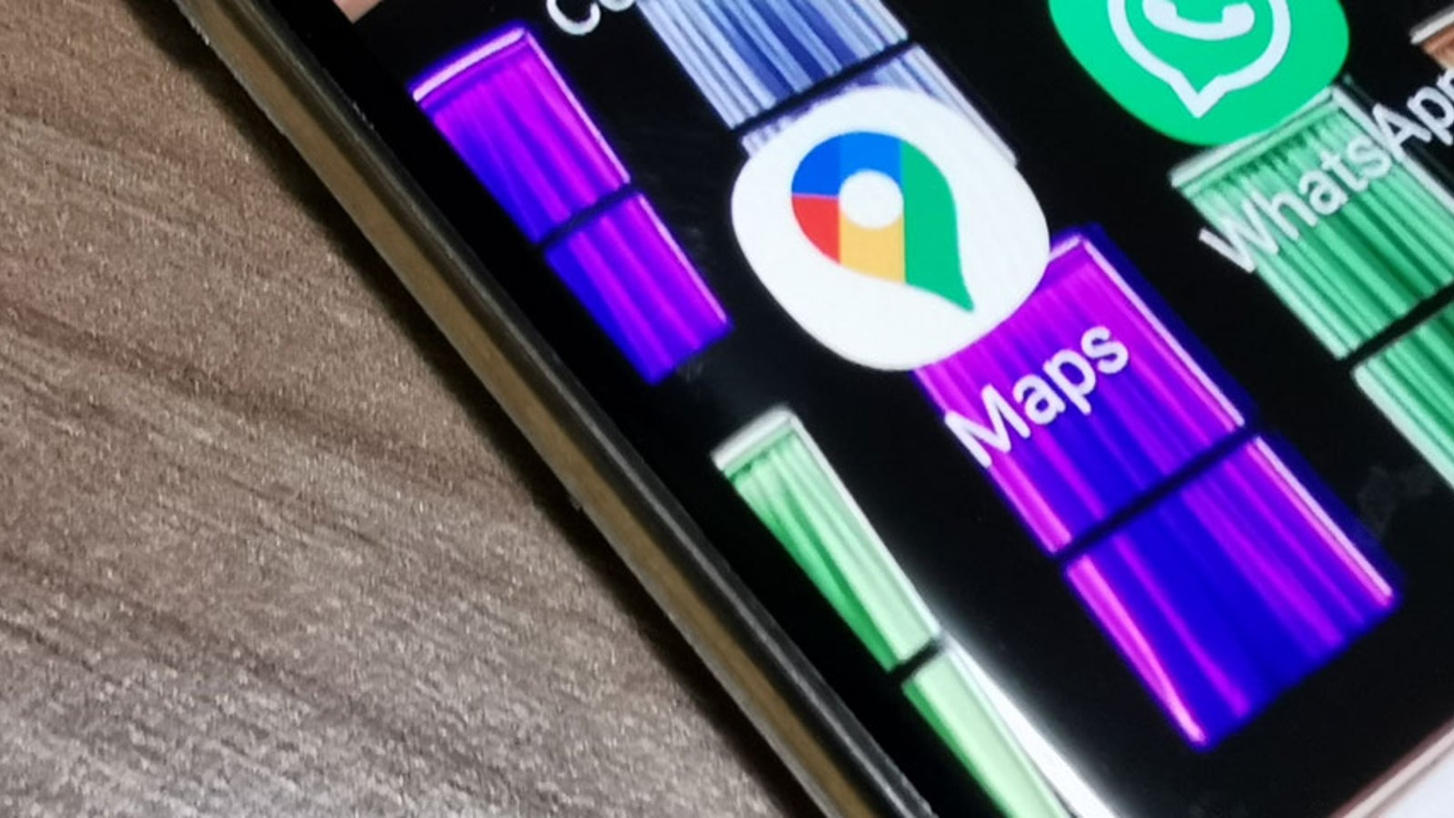 Großes Update: So gut ist das neue Google Maps 2020 - oe24.at