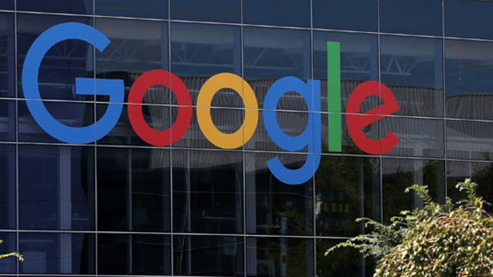 Google Österreich feiert 10. Geburtstag - oe24.at