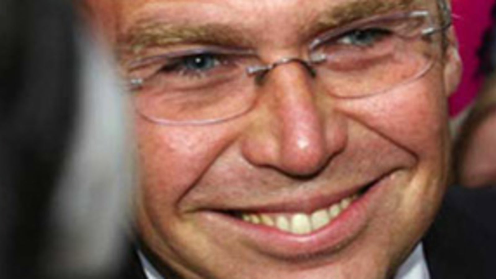 Gusenbauer-Sager ärgert auch Wiener ÖVP - Politik-Live