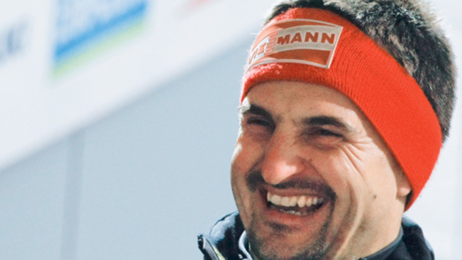 Olympiasieger Hackl verprügelt - oe24.at