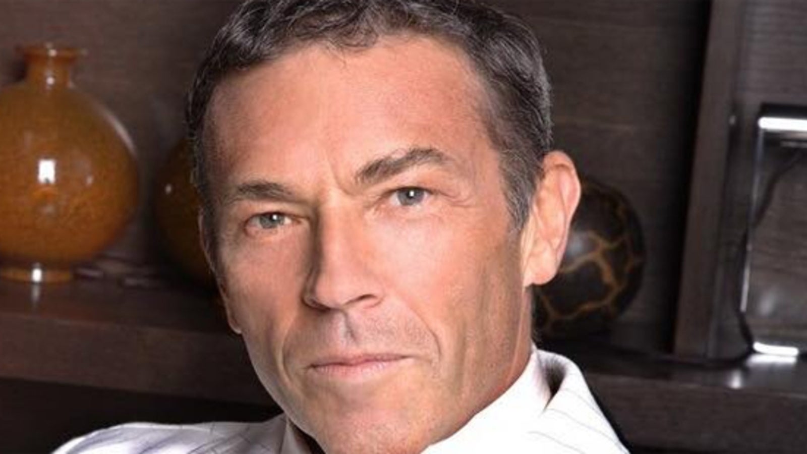 Strache gedenkt Jörg Haider - Politik-Live