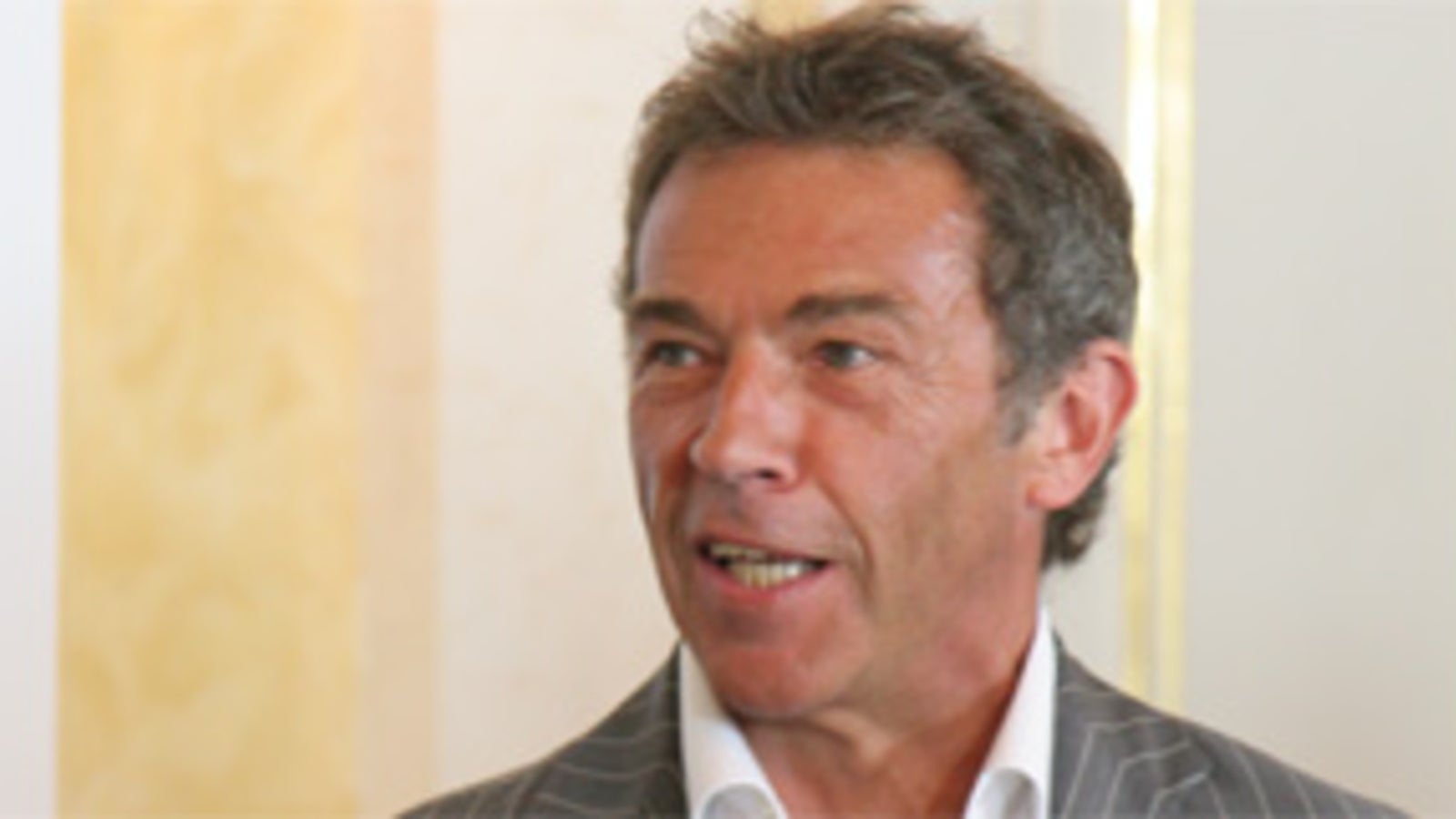 Haider fordert Mundhalten von Prammer - Politik-Live