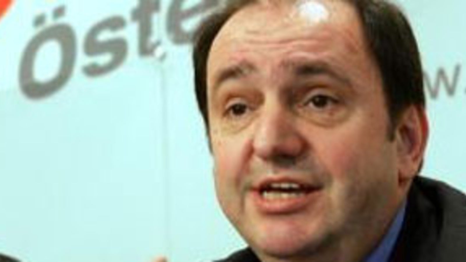 Die SPÖ fordert jetzt das Innenministerium - Politik-Live