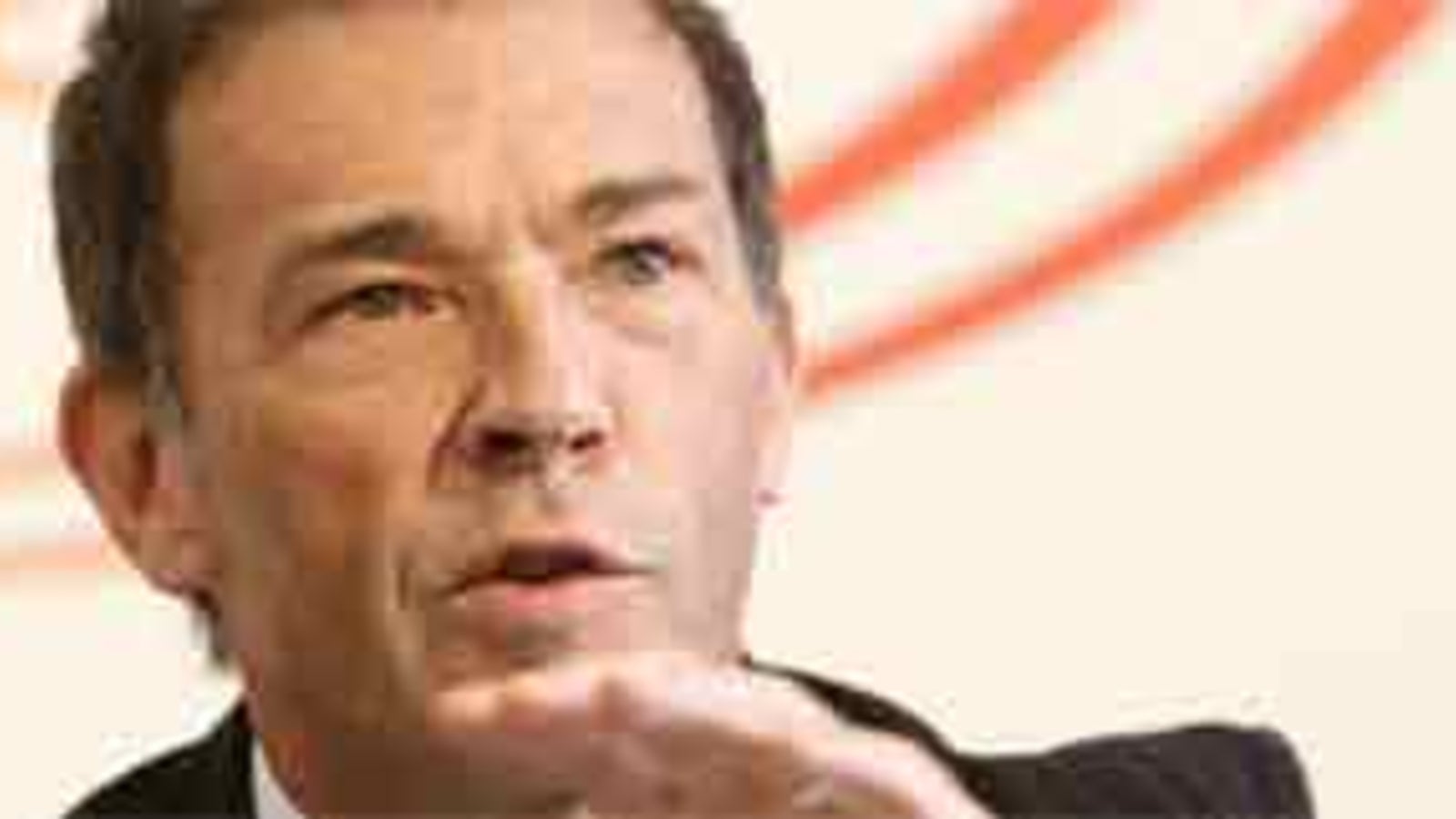 Erkenntnis des VfGH für Haider "irrelevamt" - Politik-Live