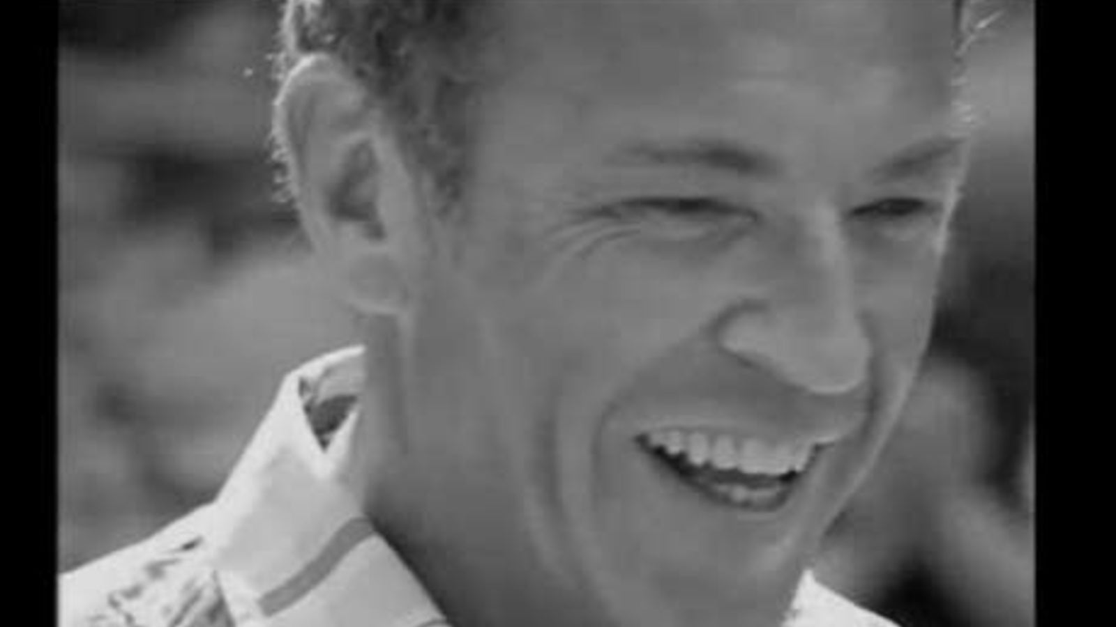 Bilder aus dem Haider-Film - oe24.at