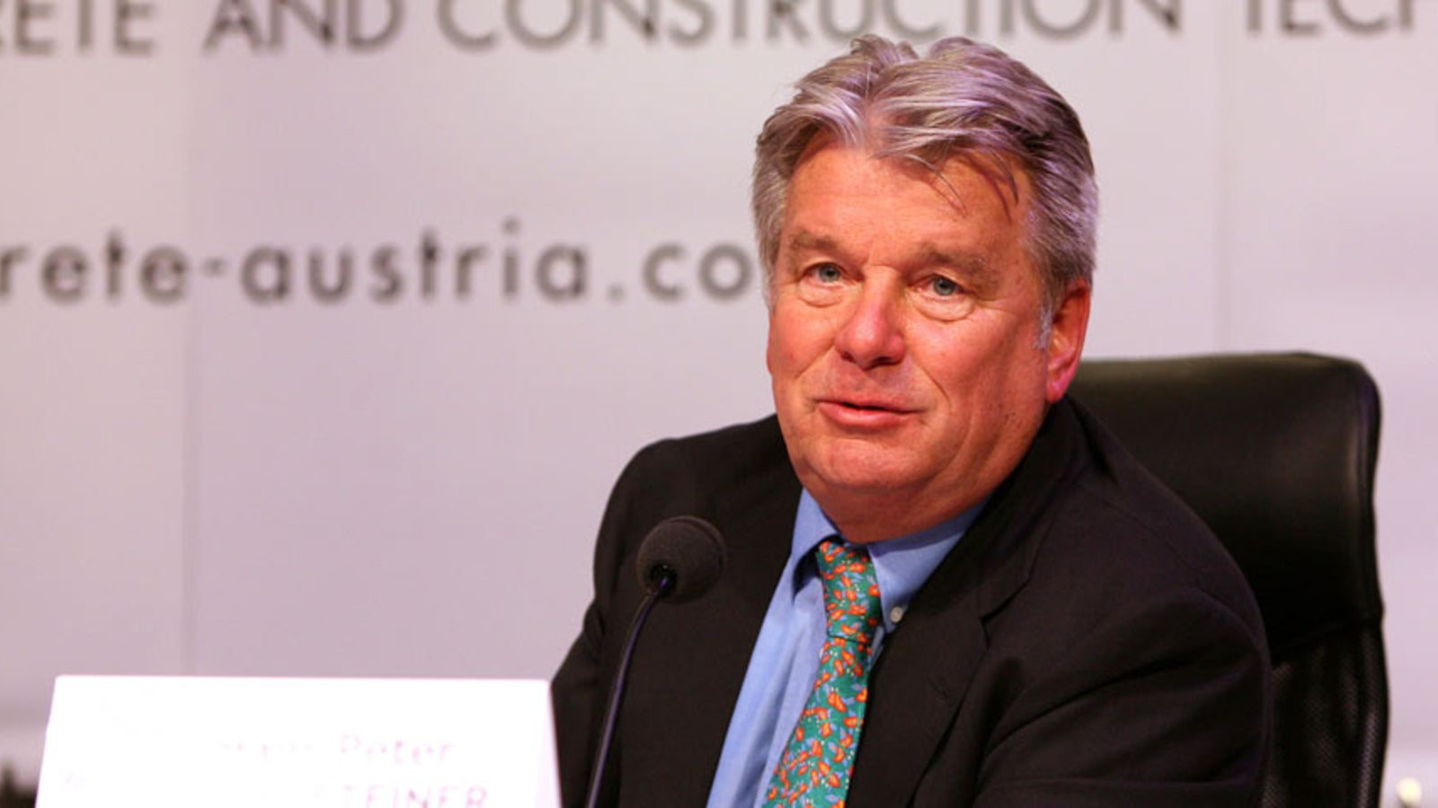 Unternehmen | Strabag: Österreichische Kernaktionäre bilden neues ...