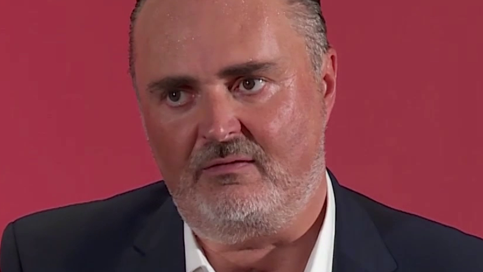 BGL: SPÖ-Klubobmann Hergovich wird neuer Landtagspräsident - oe24.tv