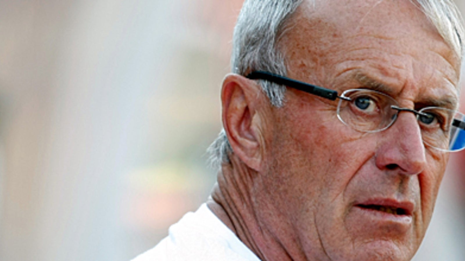 Hicke musste sich freikaufen - sport24.at