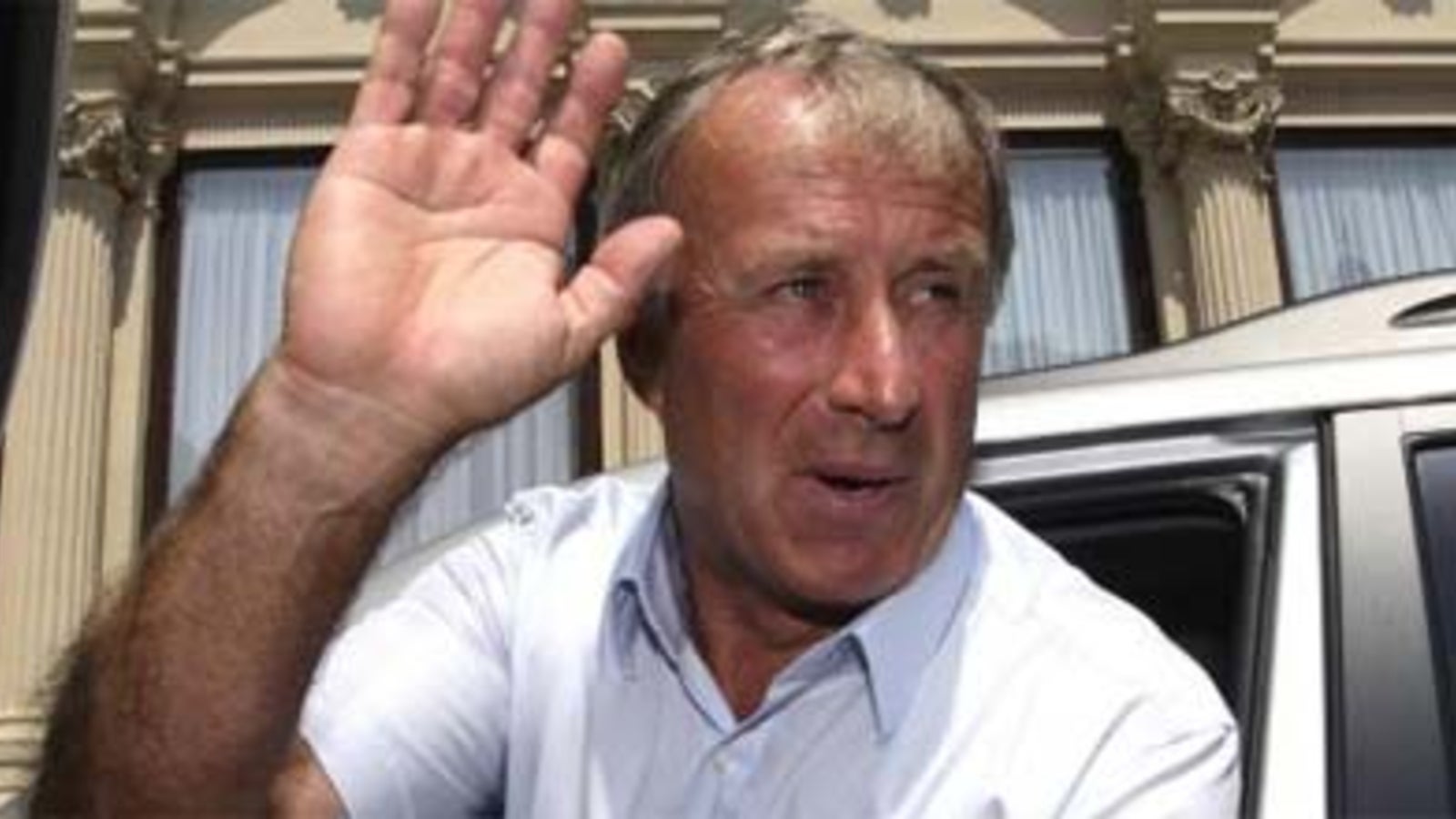 Hicke feiert 1. Champions League-Sieg - sport24.at