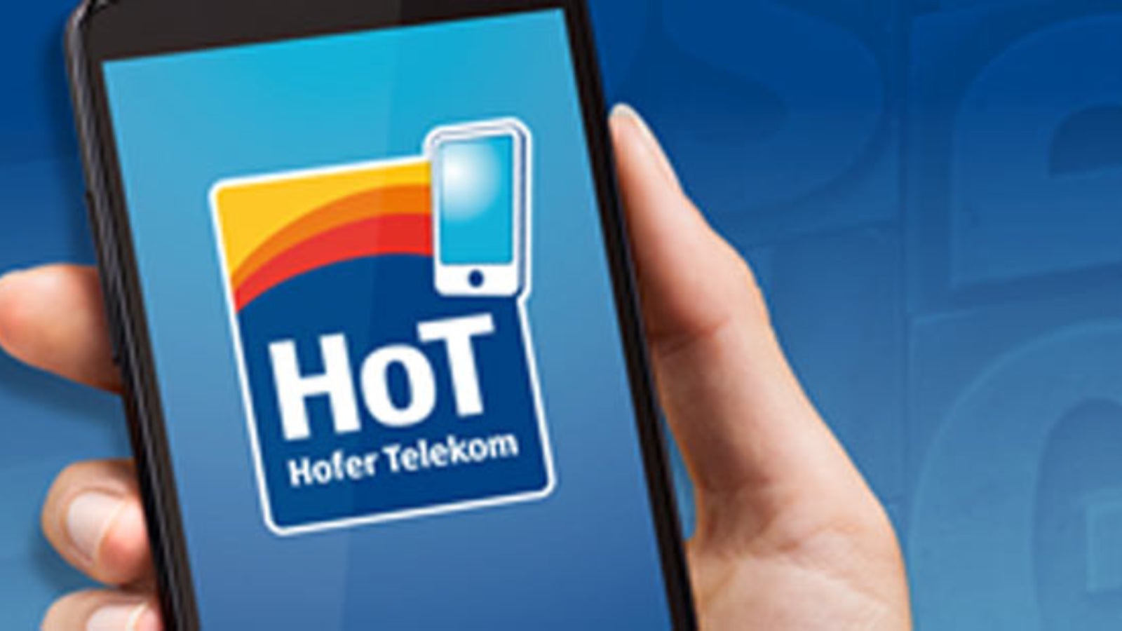 Hofer HoT: Neuer Tarif & Samsung-Handys - oe24.at
