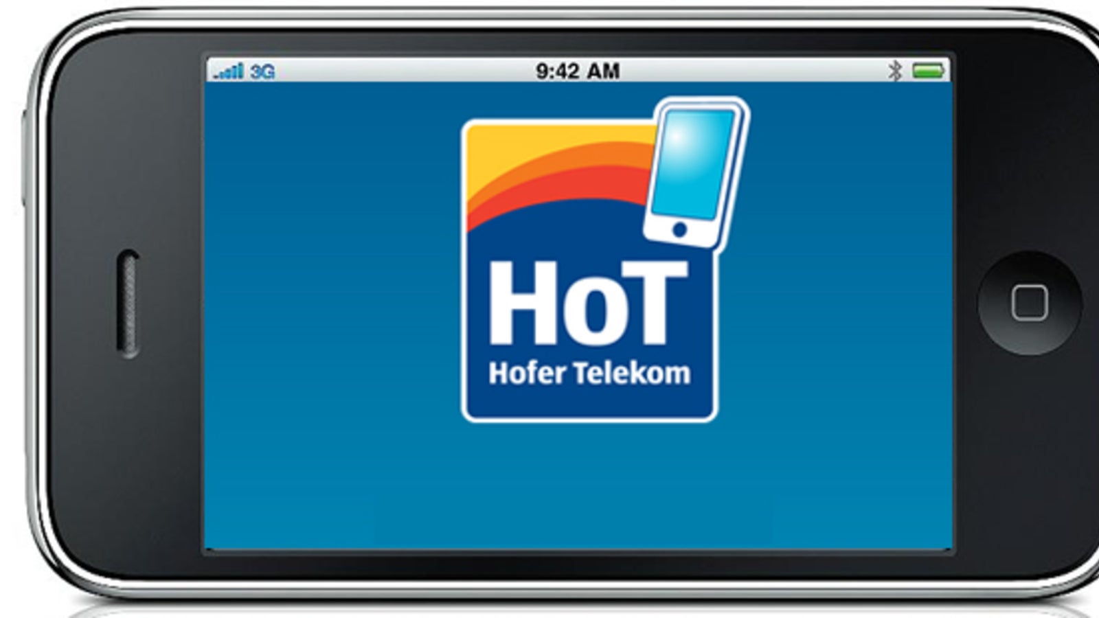 Hofer startet als Handy-Anbieter „Hot“ - oe24.at