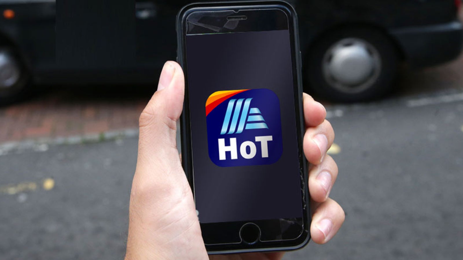 Hofer rüstet seine HoT-Tarife auf - oe24.at