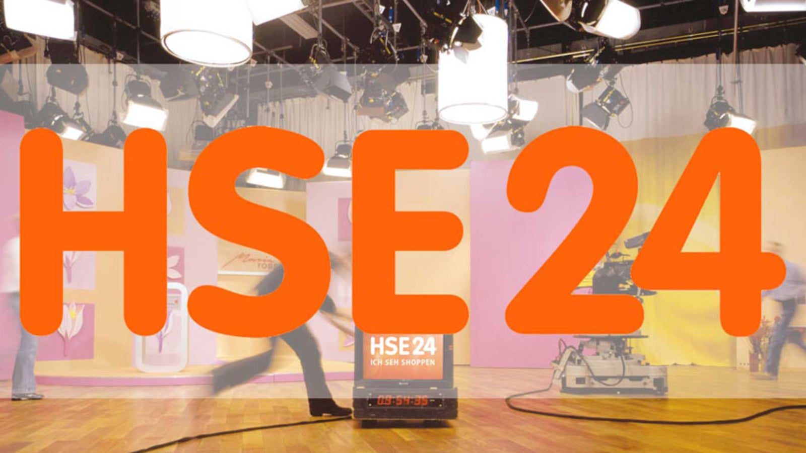 Bei HSE24 bahnt sich Verkauf oder Börsegang an - Business-Live