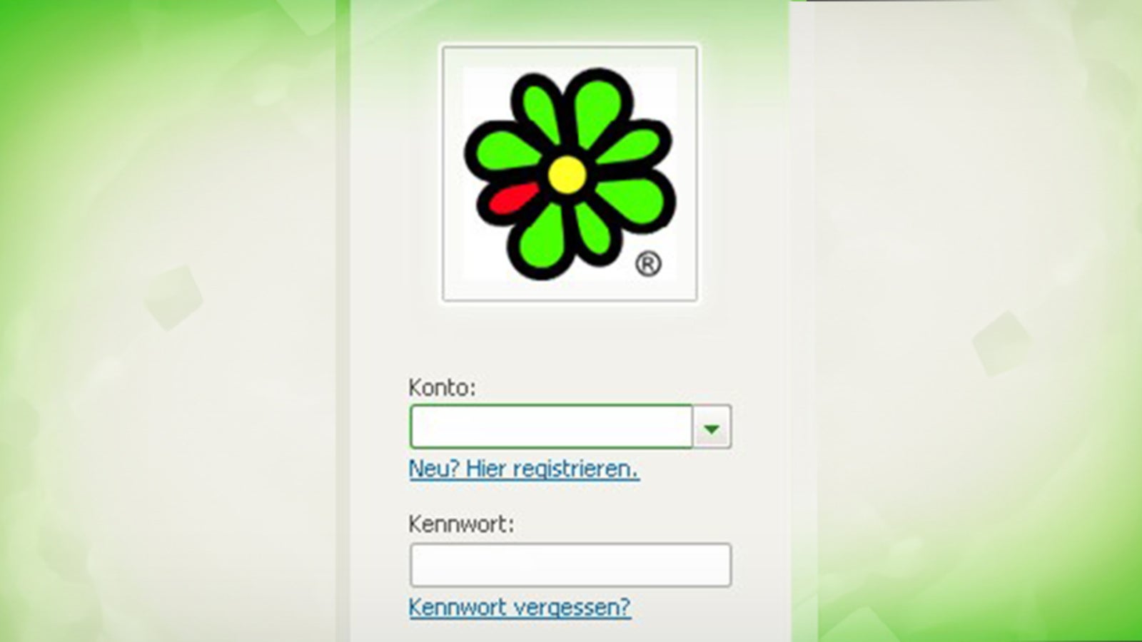 Messenger ICQ macht nach 27 Jahren dicht - oe24.at